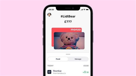 Worldpay From Fis Research Brits Embrace Alternative Payment Methods Amidst Challenging Times