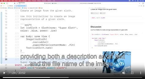 【xcodeswift】xcode 15対応、ios17対応。対応したこと・変更点・気づいたことまとめ Ios Docs