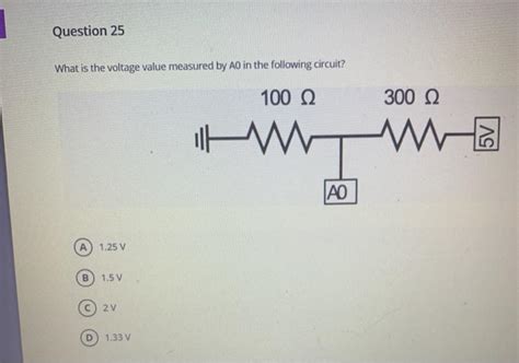 Solved Point Question On An Arduino Uno A Sensor Is Chegg Com