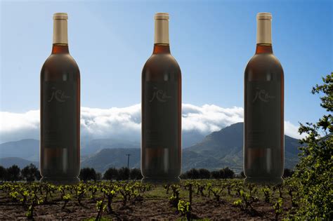 Wine Of The Week Jc Bravo Carignan Maxim