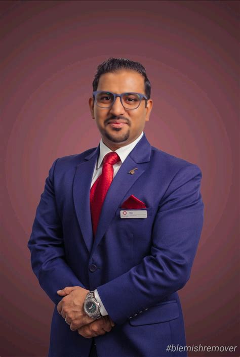 Dev Vermas Data Analytics Project Maven Analytics