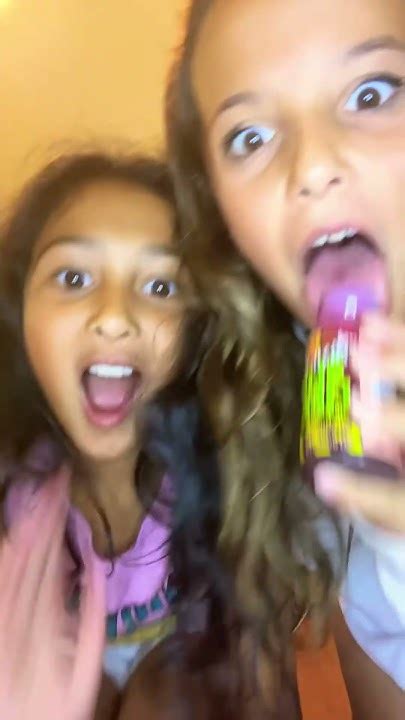 Bff Slime Licker Youtube