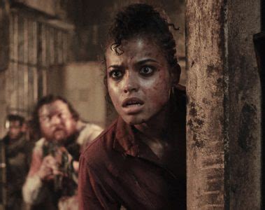 Resident Evil - Filmes e Série em Live-Action - REVIL