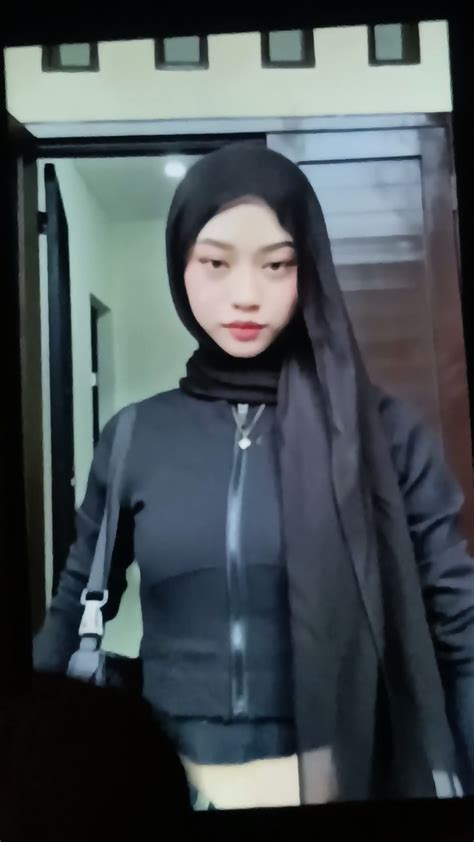 Crotin Toket Gede Rahas Enak Banget Gilaa Eporner