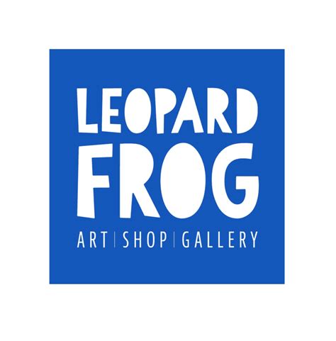 Leopard Frog Brattleboro Chamber Of Commerce