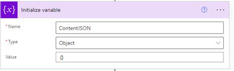 Compare Parse Json To Sharepoint List With Power Automate Stack Overflow