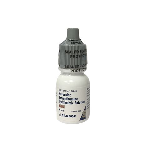 Ketorolac Eye Drops Frequency At Mikayla Whish Blog