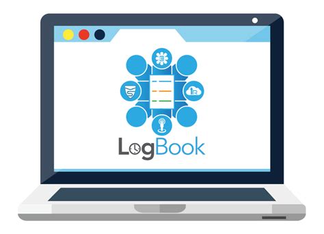 Best Digital Logbook Software Electronic Visitor Log Book Software