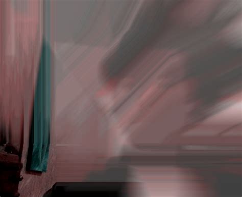 Basic Feedback And Buffer Implementation With Glsl Shaders Questions Three Js Forum