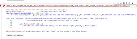Hi All Can Anyone Tell Me Why Is This Happening Because I Am Not Able