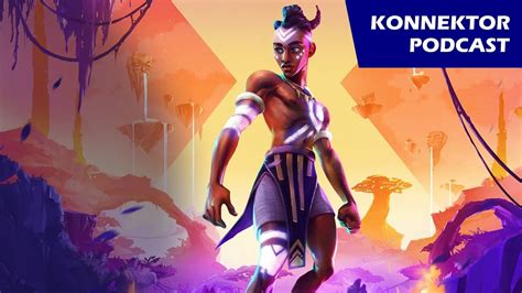 748 TetkÓ TesÓk Konnektor Podcast Youtube