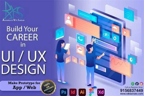 Ui Ux Design Training Course In Nagpur Id 2850819904512