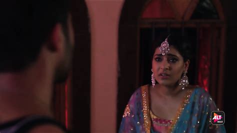 Gandiibaats03e02 Hindi Eporner