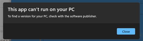 Resolved Malwarebytes Error This App Cant Run On Your Pc