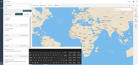 Sort Filter 247 Focus Visible Focus Is Not Visible On The Sort Filter Button · Issue 9994