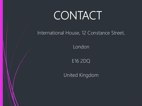 Itil V4 Foundation Pptx