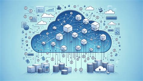 Building A Cost Effective Cloud Agnostic Infrastructure With Kubernetes