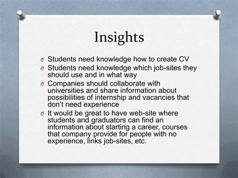 Empathize And Define Ppt