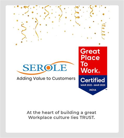 Sai Bharath Devalla Posted On Linkedin