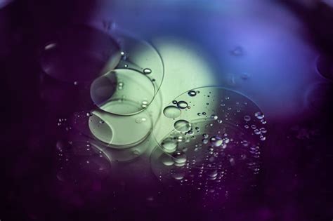 Lavandula Angustifolia Water I Aandt Formulation Knowledge Base