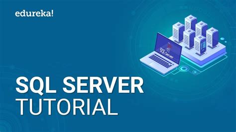 Sql Tutorial Microsoft Sql Server Database Project In Visual Studio 2022 Getting Started