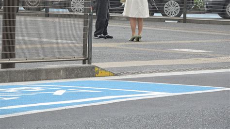 Gカップ清楚人妻 初浮気sexで中出しを許す｜無料で見られるav動画集 アダルトwatch