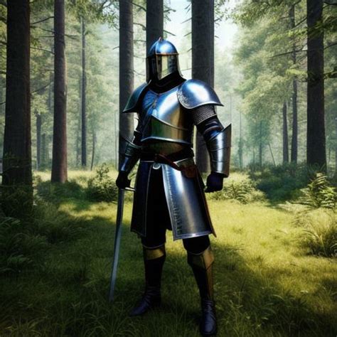 Creating A 3d Rpg Game In Unity Step By Step Guide