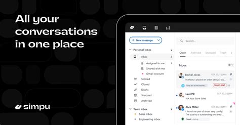 20 Customer Support Response Templates For Your Team