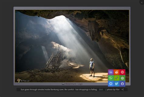 github roman flossler story show gallery vertical photo gallery