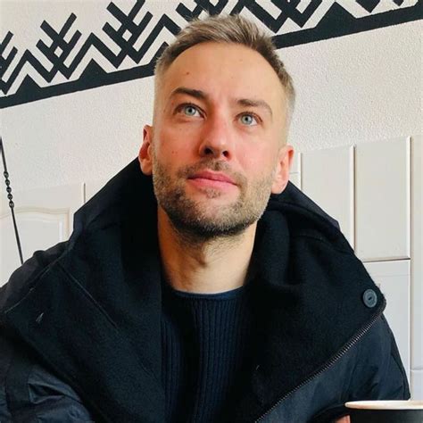 Дмитрий Шепелев показал редкое фото сына от Жанны Фриске Вокруг ТВ