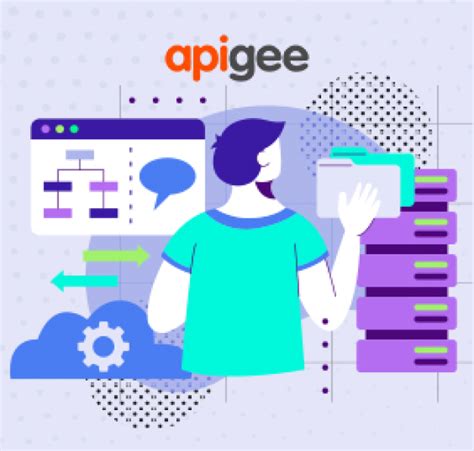Google Apigee API Management Platform Installation Upgrade Services