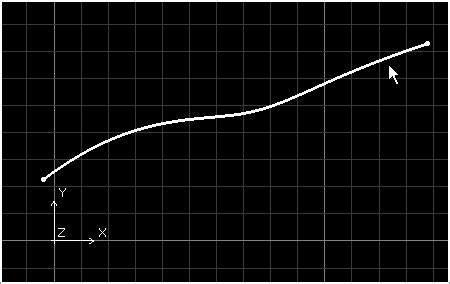 Tutorial X Topology Referencing Other Curve Geometry