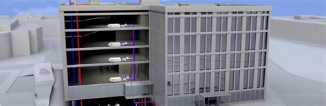 Novocon® Digital Control Actuators Danfoss