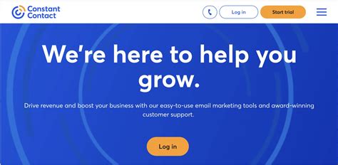 Fix Emails Getting Clipped Constant Contact Broekman Communications