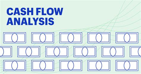 What Is Cash Flow Analysis How To Do One Examples 2024 Shopify
