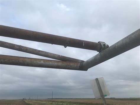 34 Implement Carrier Transportation Bigiron