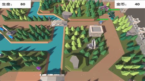 unity技能系统架构 unity boss技能管理器 csdn博客