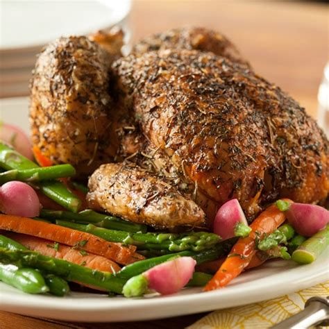 Our 24 Favorite Easter Dinner Recipes Whole Foods Market