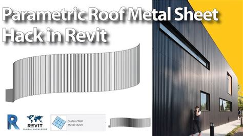 How The Experts Model Metal Sheet Cladding Revitiq 55 Off How The Experts Model Metal Sheet Cladding Revitiq 55 Off