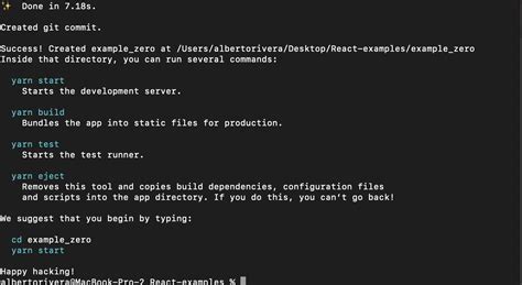 MiniCodeLab React Desde 0 Conceptos Base Y Fundamentos