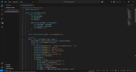 Hi Connections Tharnesh R