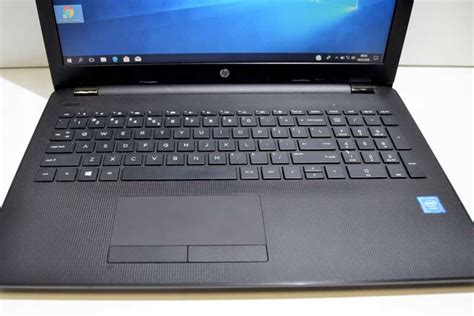 Laptop Hp Ngw Gb Hdd Gb Ram Celeron Oficjalne Archiwum Allegro