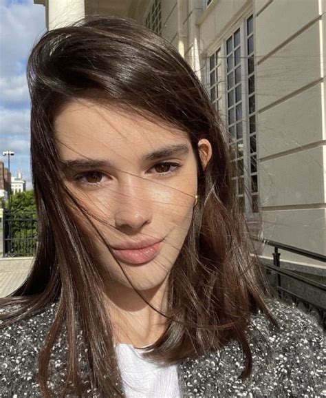 Shiny F Hair Styles Hair Day Pretty People