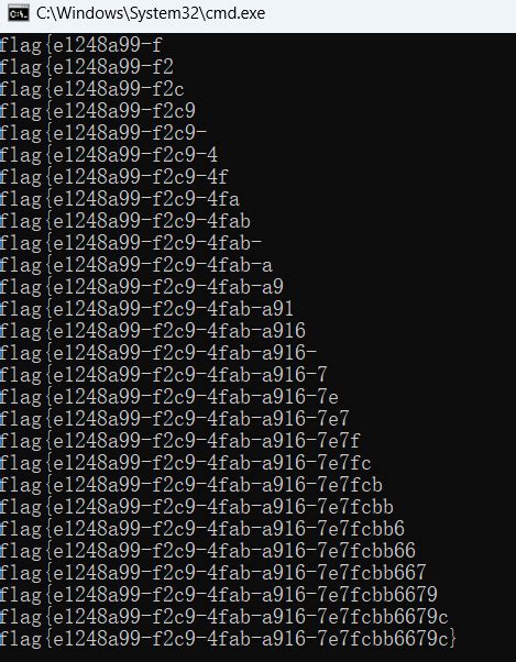 [wustctf2020]颜值成绩查询 跳河离去的鱼 博客园