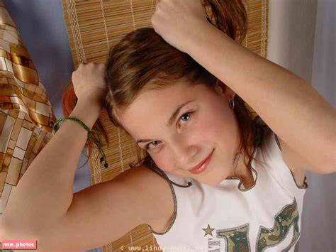 Chemal And Gegg Linda Model Sets 01 91 ♥nnmphotos