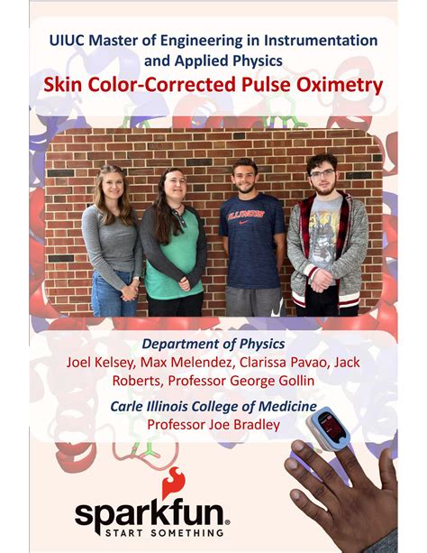 PHYS 523 Physics Illinois University Of Illinois At Urbana Champaign