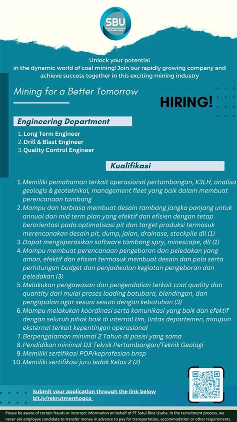 muhammad rezky posted on linkedin