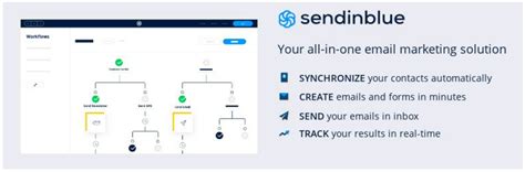 12 Great Elementor Newsletter Plugins 2025 Wooskins