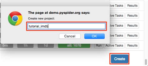 Level 1 Html And Css Selector Pyspider