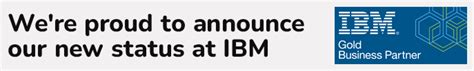 Improve IBM Maximo Application Suite Solutions With Alchemize